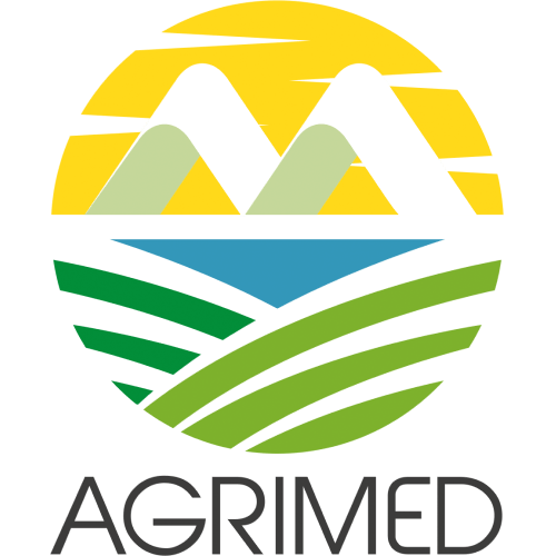 Rivenditore ufficiale prodotti agricoli e zootecnici Agrisystem | Agrimed